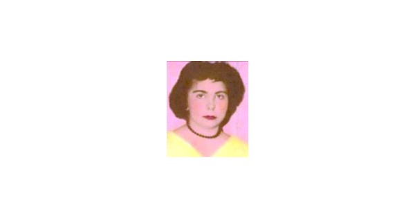 Judith Chavez Obituary (2014) - Billings, MT - Billings Gazette