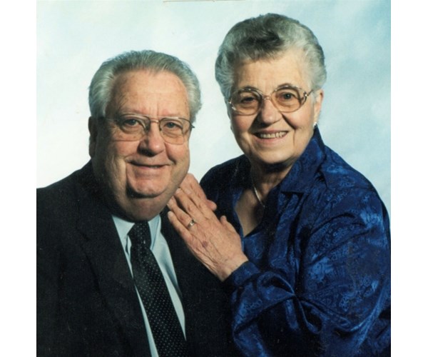 Arvid Lindley Obituary (2016) - Billings, MT - Billings Gazette