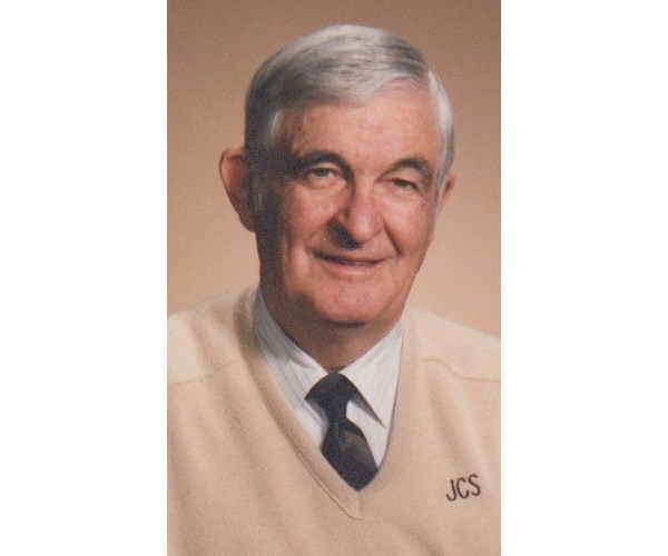 John Sheehy Obituary (2017) - Billings, MT - Billings Gazette