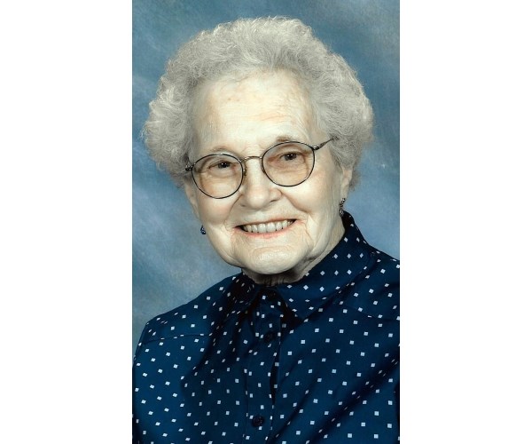 Norma Fellows Obituary (2017) - Billings, MT - Billings Gazette