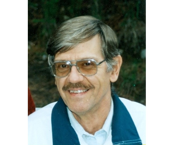 Jim Snider Obituary (2009) - Billings, MT - Billings Gazette