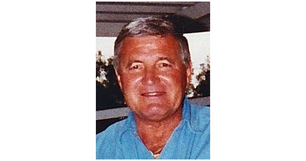 Richard Shaules Obituary (2017) - Billings, MT - Billings Gazette