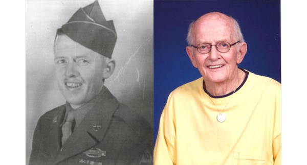 John Foley Obituary (2010) - Billings, MT - Billings Gazette