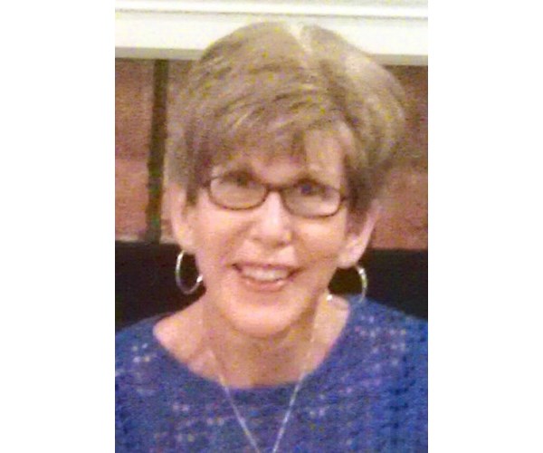 Judy Dodd Obituary (2014) - Billings, MT - Billings Gazette