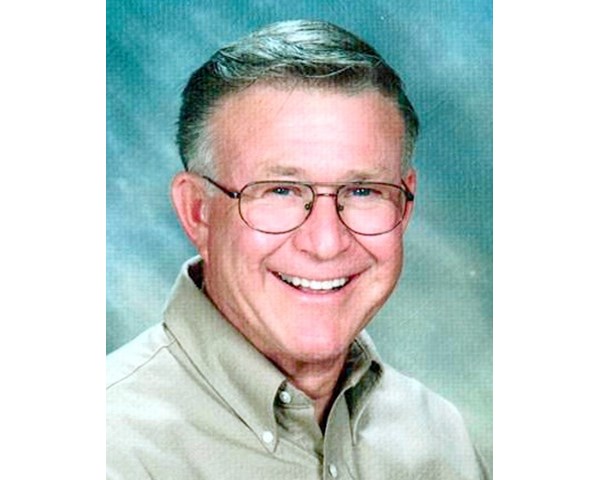 Ronald Combs Obituary (2013) - Billings, MT - Billings Gazette
