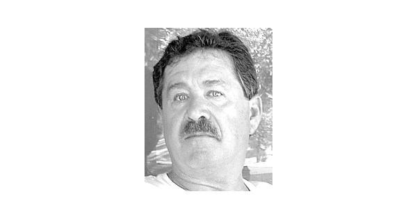 Chester Hedstrom Obituary (2010) - Billings, MT - Billings Gazette