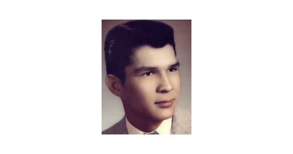 Thomas Whitford Obituary (2011) - Billings, MT - Billings Gazette