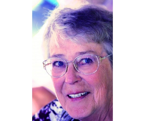 Cathy Manning Obituary (2012) - Billings, MT - Billings Gazette