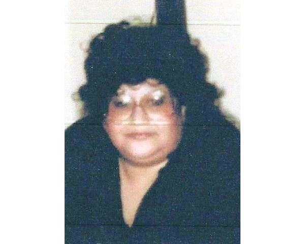 Marian Cuellar-Estrada Obituary (2014) - Billings, MT - Billings Gazette