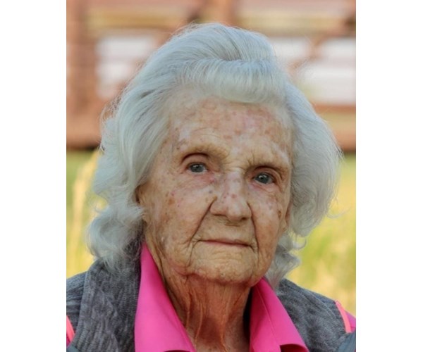 Mary Kastl Obituary (2018) - Billings, MT - Billings Gazette