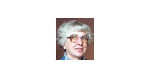Rosetta Foley Obituary (2012) - Billings, MT - Billings Gazette