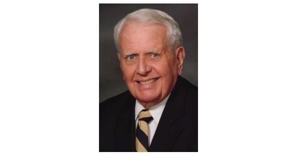 Myles Thomas Obituary (2019) - Billings, MT - Billings Gazette