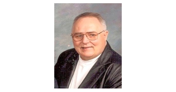 Lyle Green Obituary (2013) - Billings, MT - Billings Gazette