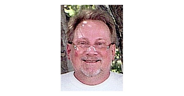 Daniel McCormack Obituary (2012) - Billings, MT - Billings Gazette