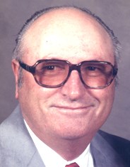 Edward Frank Obituary (2009) - Billings, MT - Billings Gazette
