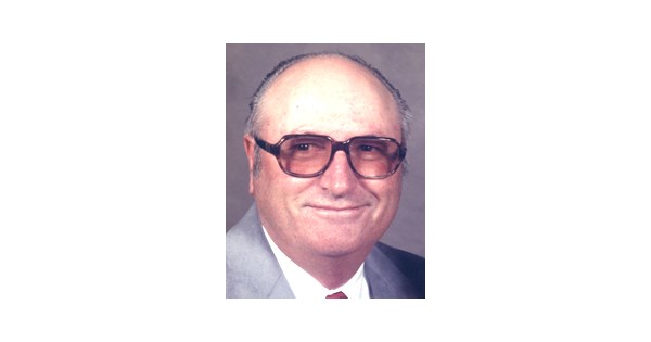 Edward Frank Obituary (2009) - Billings, MT - Billings Gazette