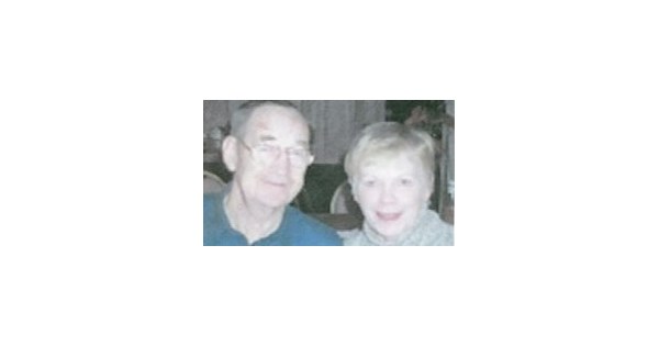 Dean Webb Obituary (2018) - Billings, MT - Billings Gazette