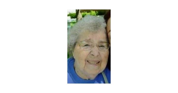 Beverly Swanson Obituary (2017) - Billings, MT - Billings Gazette