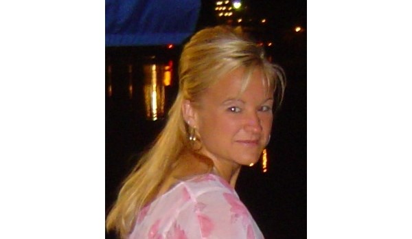 Lara Morris Obituary (2009) - Bozeman, MT - Billings Gazette