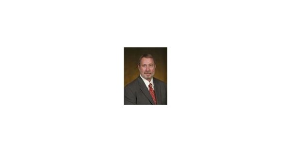 WILLIAM GATHINGS Obituary (2011) - Legacy Remembers