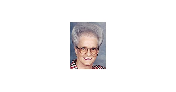 EVELYN GARNER Obituary (2011) - Birmingham, AL - AL.com (Birmingham)