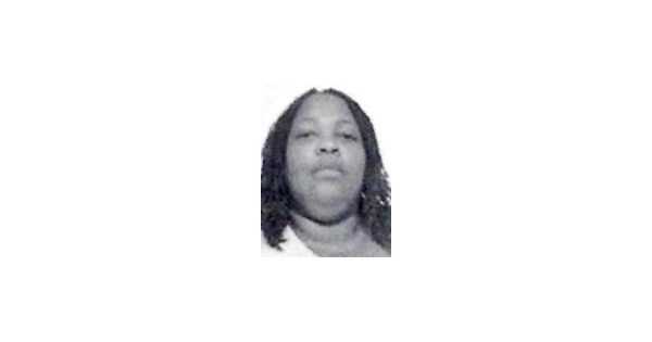 LENORA HENDERSON Obituary (2011) - Birmingham, AL - AL.com (Birmingham)