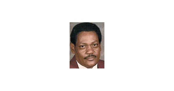 WILLIAM SMITH Obituary (2011) - Birmingham, AL - AL.com (Birmingham)