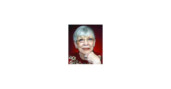 DONNA DANIELS Obituary (2011) - Birmingham, AL - AL.com (Birmingham)