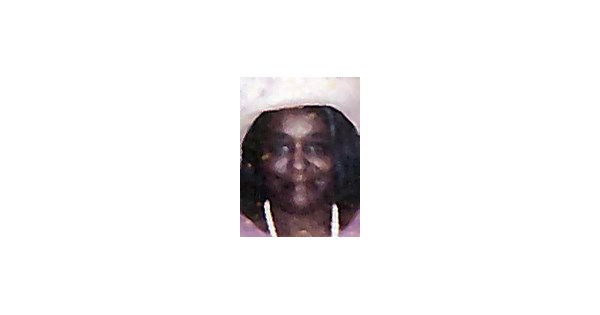 ETHEL ROZELL Obituary (2011) - Birmingham, AL - AL.com (Birmingham)