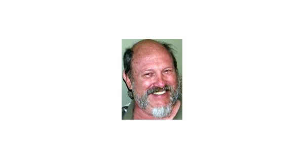 ROY STAGGS Obituary (2011) - Birmingham, AL - AL.com (Birmingham)