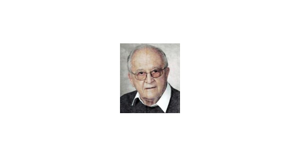 DONALD MCCUNE Obituary (2011) - Birmingham, AL - AL.com (Birmingham)
