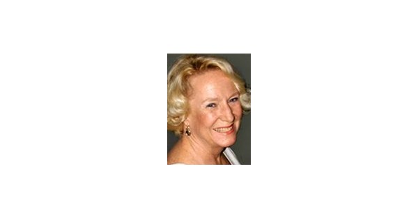 SANDRA BURTTRAM Obituary (2011) - Birmingham, AL - AL.com (Birmingham)