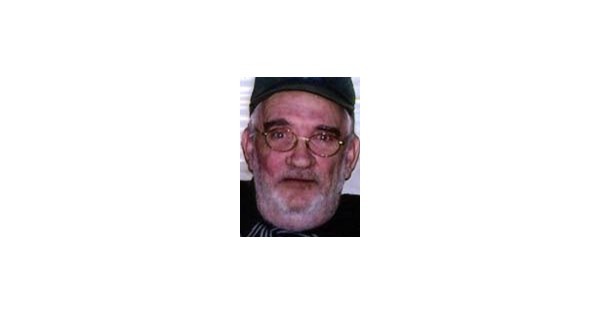 TERRY SKELTON Obituary (2011) - Birmingham, AL - AL.com (Birmingham)