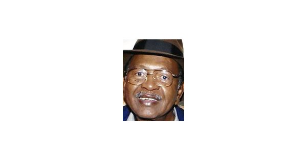 CHARLES EASLEY Obituary (2011) - Birmingham, AL - AL.com (Birmingham)