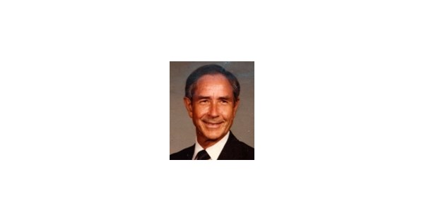 GEORGE ISRAEL Obituary (2011) - Birmingham, AL - AL.com (Birmingham)
