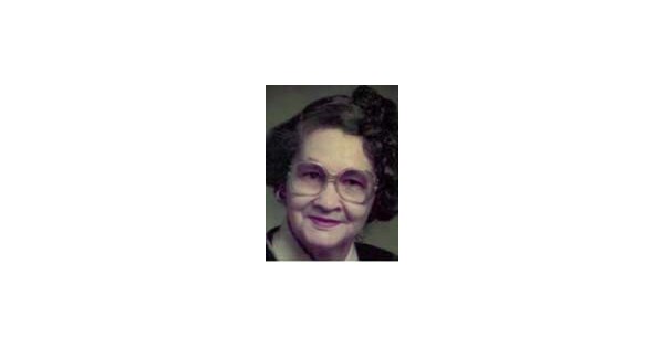CARRIE WATKINS Obituary (2011) - Birmingham, AL - AL.com (Birmingham)