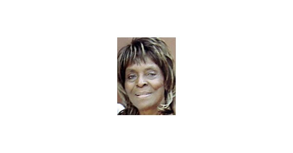 FRANCES RAMSEY Obituary (2011) - Birmingham, AL - AL.com (Birmingham)