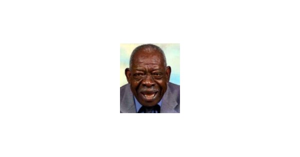JESSE DOYLE Obituary (2011) - Birmingham, AL - AL.com (Birmingham)
