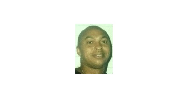 TERRY LETT Obituary (2011) - Birmingham, AL - AL.com (Birmingham)