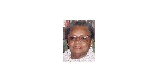 ELEANOR CURRY Obituary (2011) - Birmingham, AL - AL.com (Birmingham)