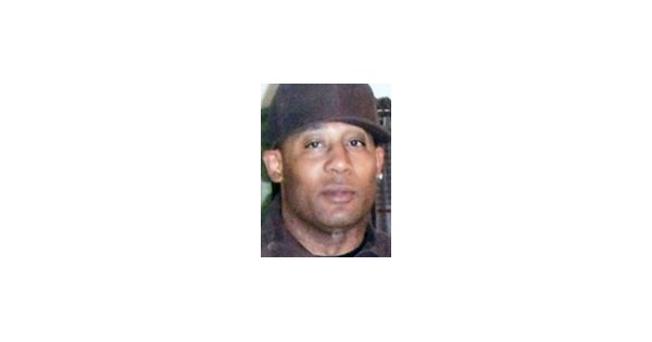 COURTLAND DILLARD Obituary (2011) - Birmingham, AL - AL.com (Birmingham)