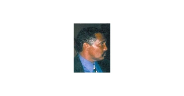 GREGORY GRIFFITH Obituary (2011) - Birmingham, AL - AL.com (Birmingham)