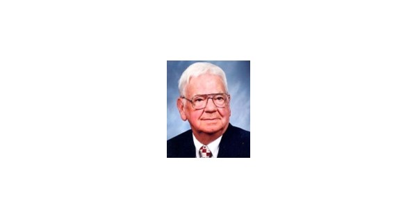 MARTIN FLEMING Obituary (2011) - Birmingham, AL - AL.com (Birmingham)