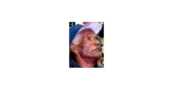 MELVIN HAWTHORNE Obituary (2011) - Birmingham, AL - AL.com (Birmingham)