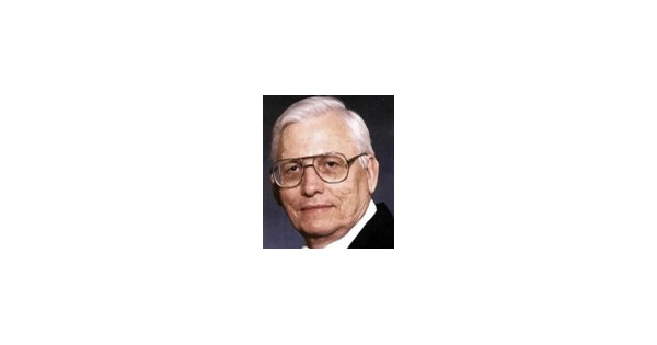 HERBERT NAIL Obituary (2011) - Birmingham, AL - AL.com (Birmingham)