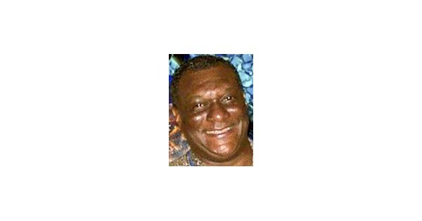 FREDERICK HARRIS Obituary (2012) - Birmingham, AL - AL.com (Birmingham)