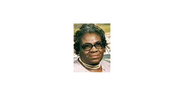 AUNDRA ABRAMS Obituary (2012) - Birmingham, AL - AL.com (Birmingham)