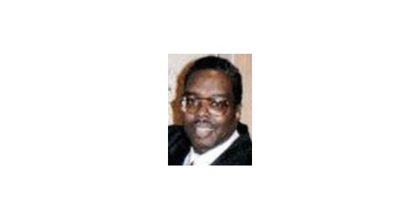 RUFUS MCPHERSON Obituary (2012) - Birmingham, AL - AL.com (Birmingham)