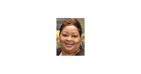 GAIL BROWN Obituary (2012) - Birmingham, AL - AL.com (Birmingham)
