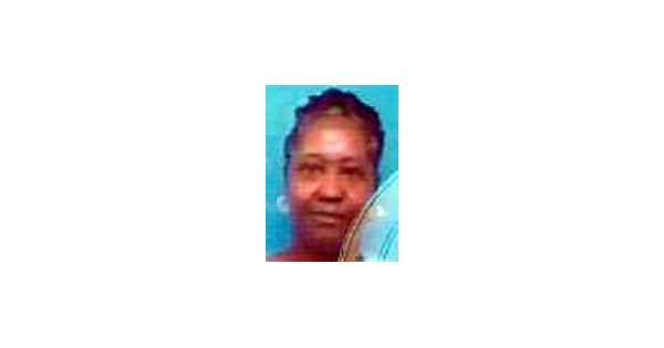MS. DELK Obituary (2012) - Legacy Remembers
